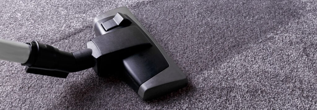 Handy Cleaning Services: Geelong's Trusted Cleaning Solutions for Homes ...