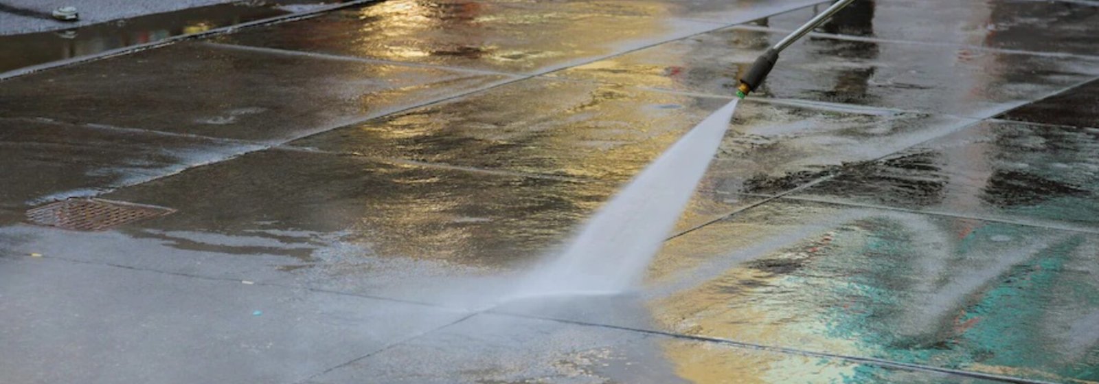 Handy Cleaning Services: Geelong's Trusted Cleaning Solutions for Homes ...