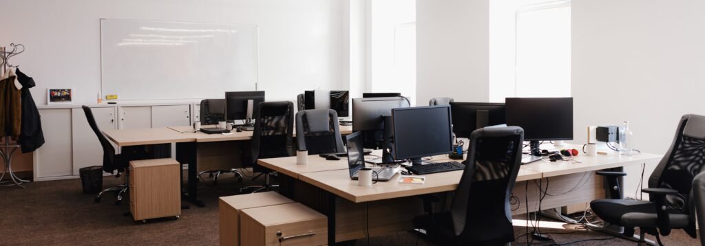 Handy Cleaning Services: Geelong's Trusted Cleaning Solutions for Homes ...