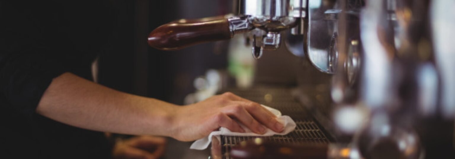 Handy Cleaning Services: Geelong's Trusted Cleaning Solutions for Homes ...